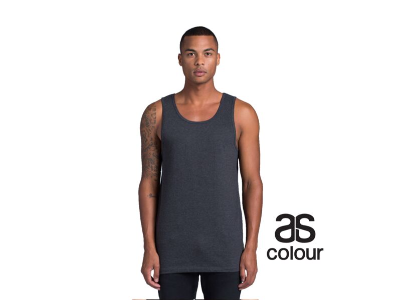 Home PRO PRINT GROUP - APPAREL PRINTING PROFESSIONALS