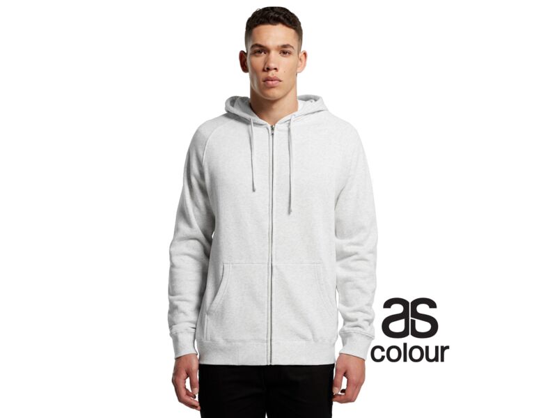 Home PRO PRINT GROUP - APPAREL PRINTING PROFESSIONALS